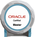 Oracle Certification – Oradist