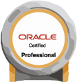Oracle Certification – Oradist