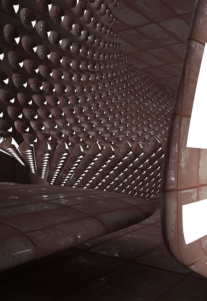 Oracle Middleware – Oradist