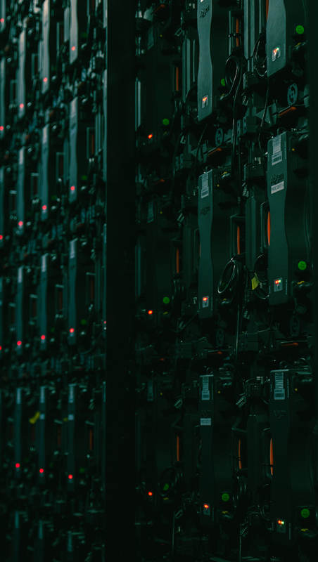 Oracle Engineered Systems Oradist